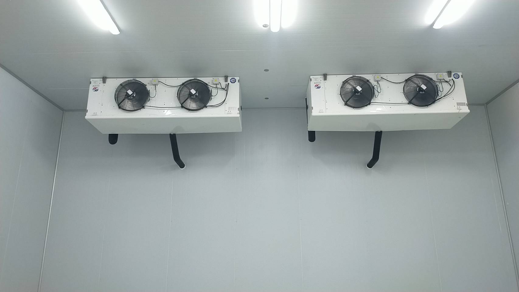 COLD ROOM – vsrefrigeration2019